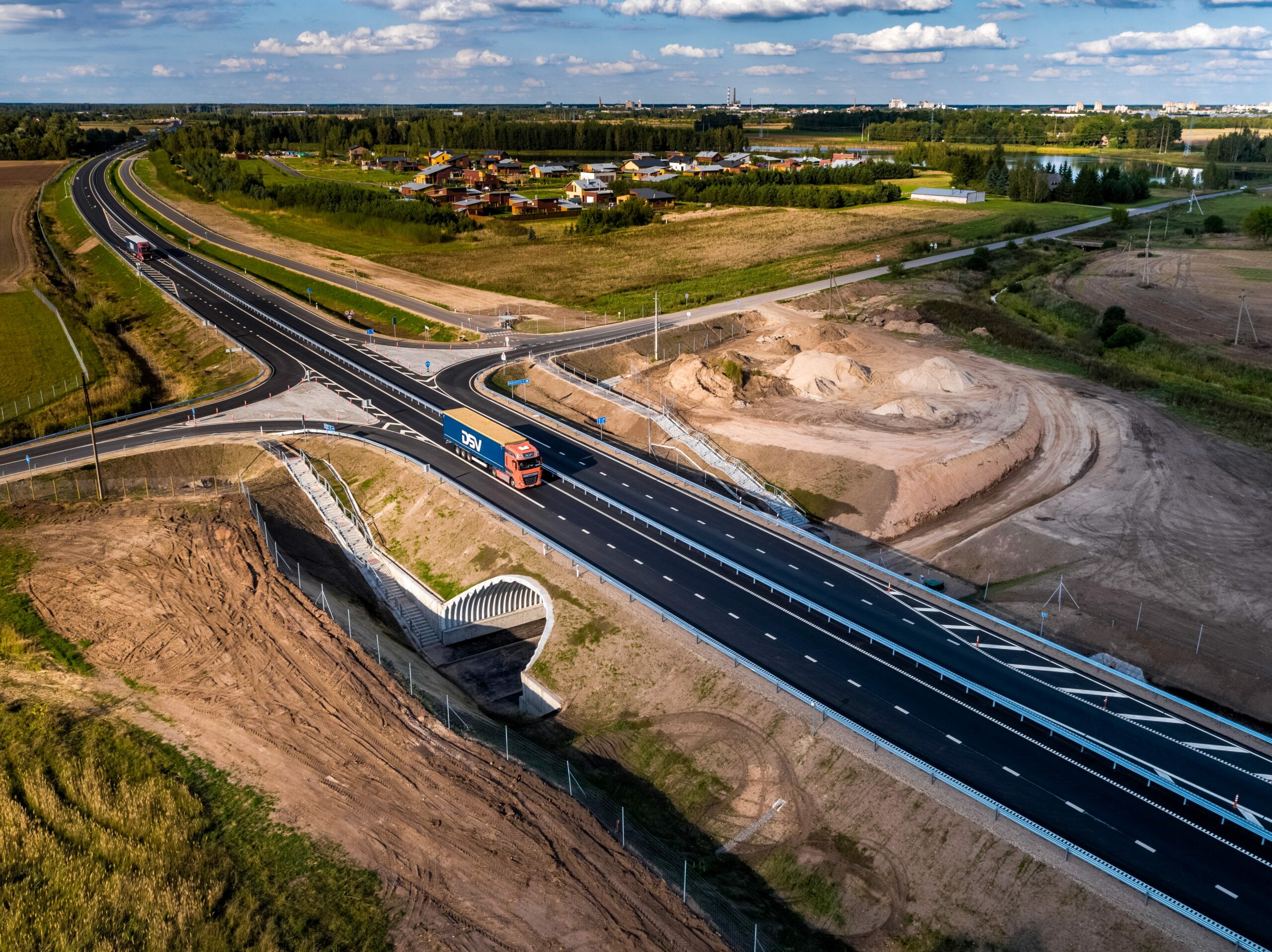 Why ViaCon? - ViaCon Group